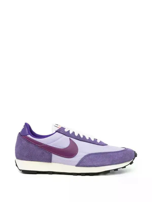 Nike Daybreak Sp Sneakers - Purple