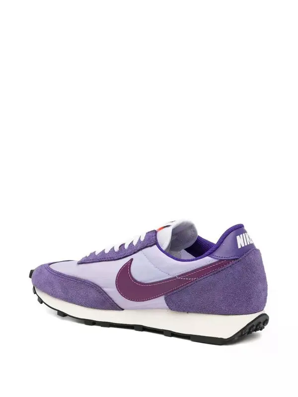 Nike Daybreak Sp Sneakers - Purple