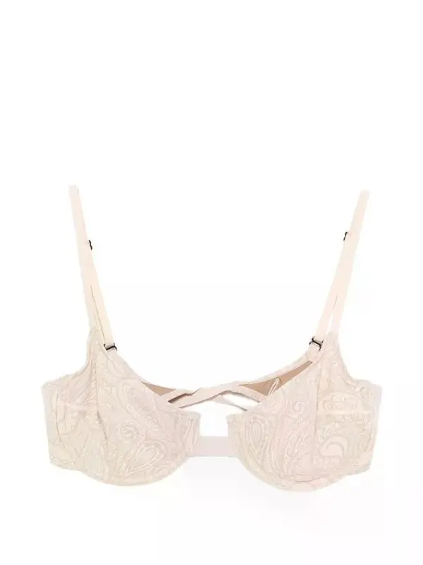 Our Legacy Meguro Top - Neutrals