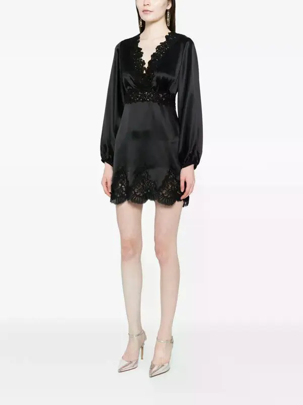 rowley mini dress Cynthia Rowley Linen Shift Mini Dress L Coral Embroidered Straps Beachy  Coastal