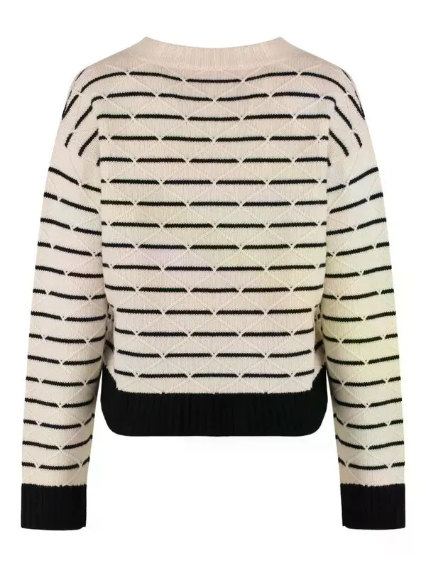 Max Mara Gettone Sweater