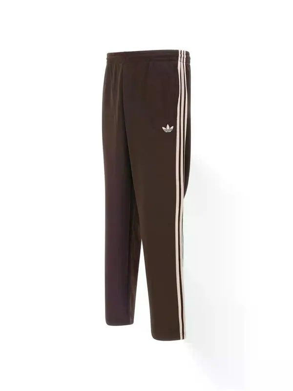 Adidas 3-stripes Logo Trousers