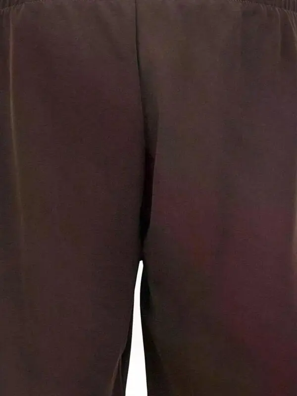 Adidas 3-stripes Logo Trousers