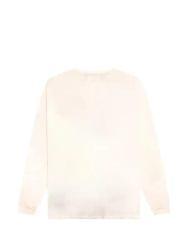 NEIGHBORHOOD Waffle Crewneck Sweatshirt
