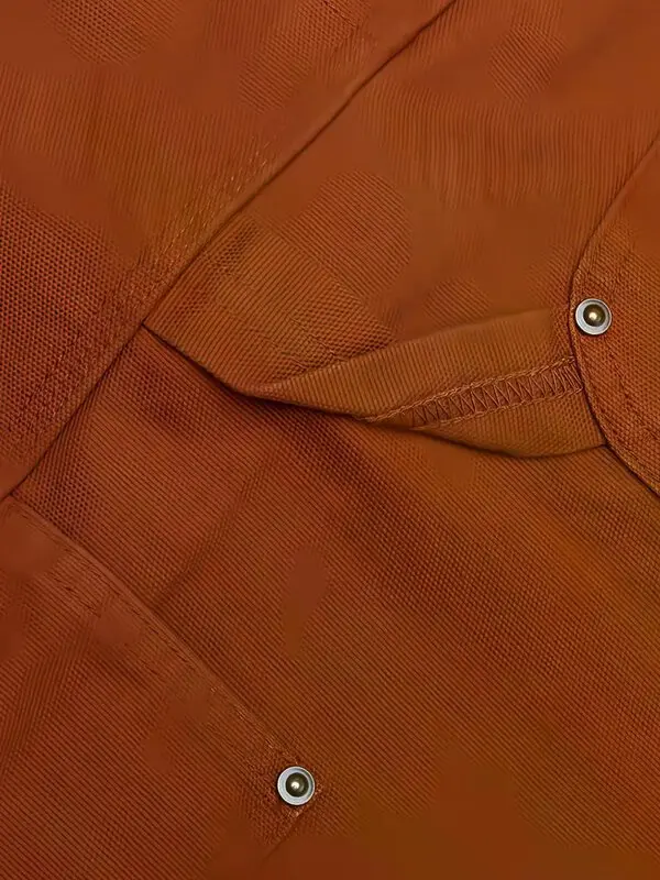 SOUTH2 WEST8 Double-knee Trousers