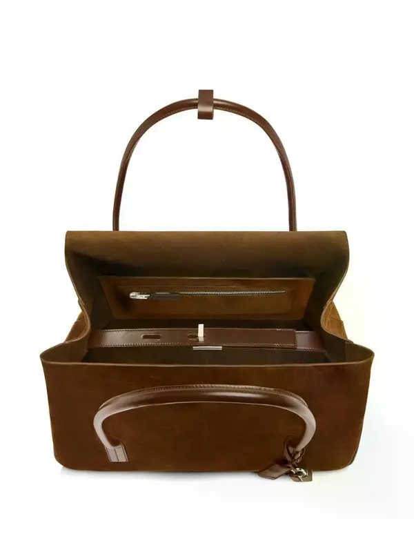 TOM FORD Large Eclipse Tote
