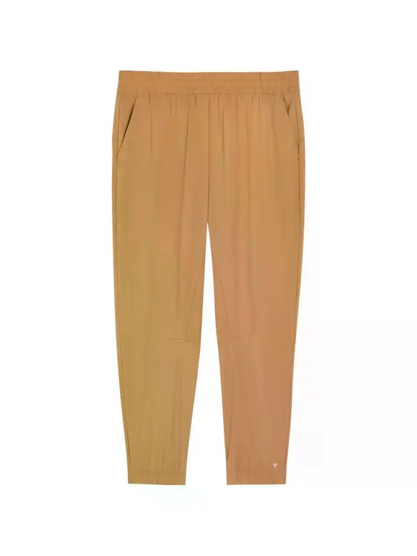 LIVTHELABEL Saxby Trousers