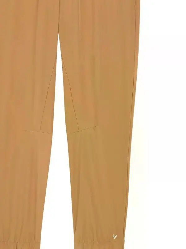 LIVTHELABEL Saxby Trousers
