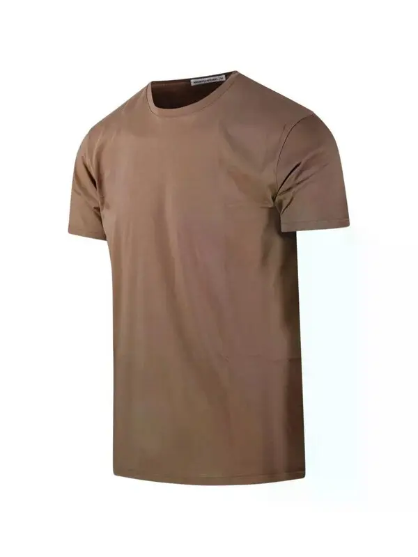 ANONYM APPAREL Jules T-shirt