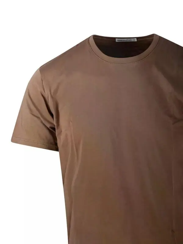 ANONYM APPAREL Jules T-shirt