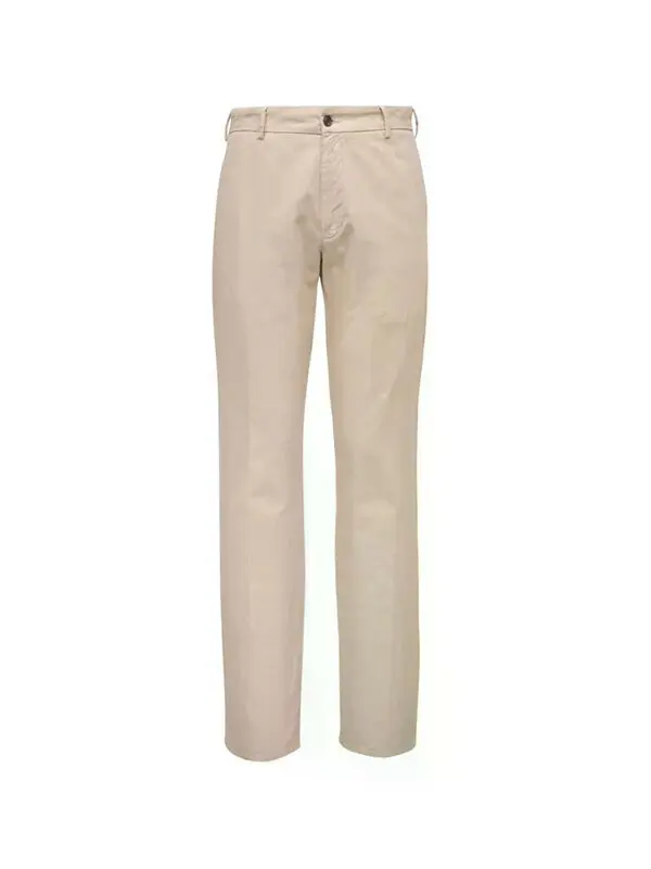 Peter Millar Somerset Trousers