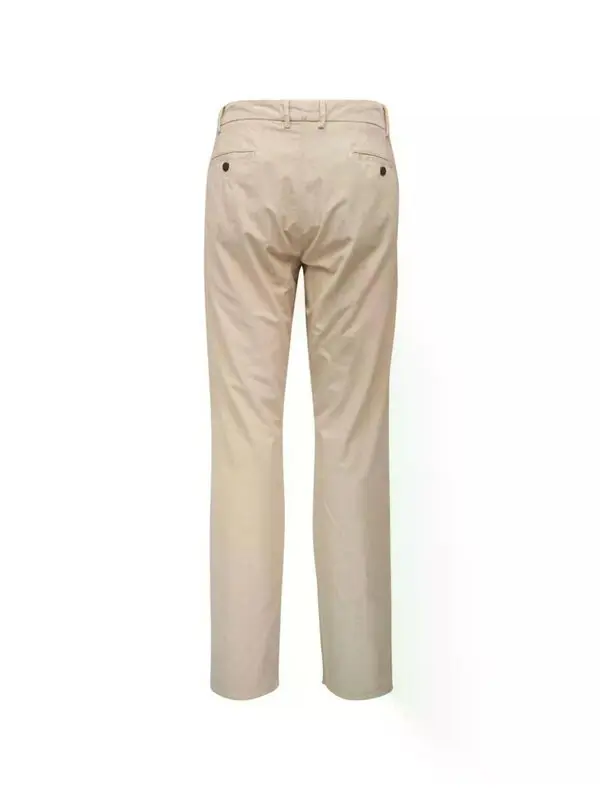 Peter Millar Somerset Trousers