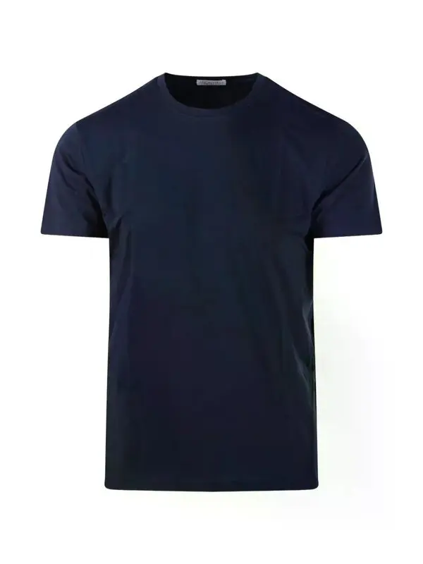 ANONYM APPAREL Jules T-shirt