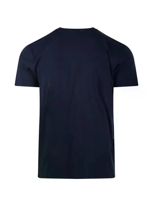 ANONYM APPAREL Jules T-shirt
