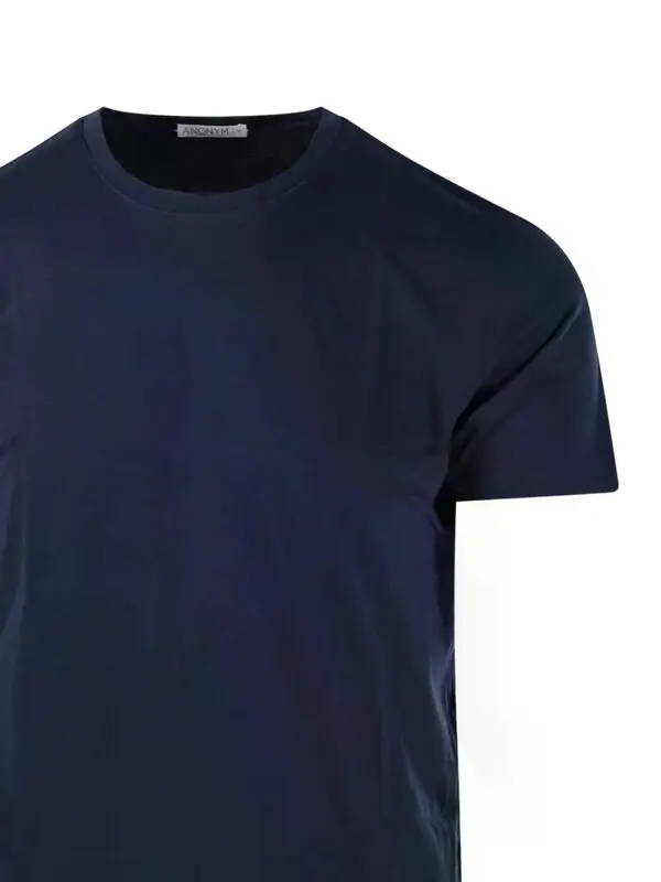 ANONYM APPAREL Jules T-shirt