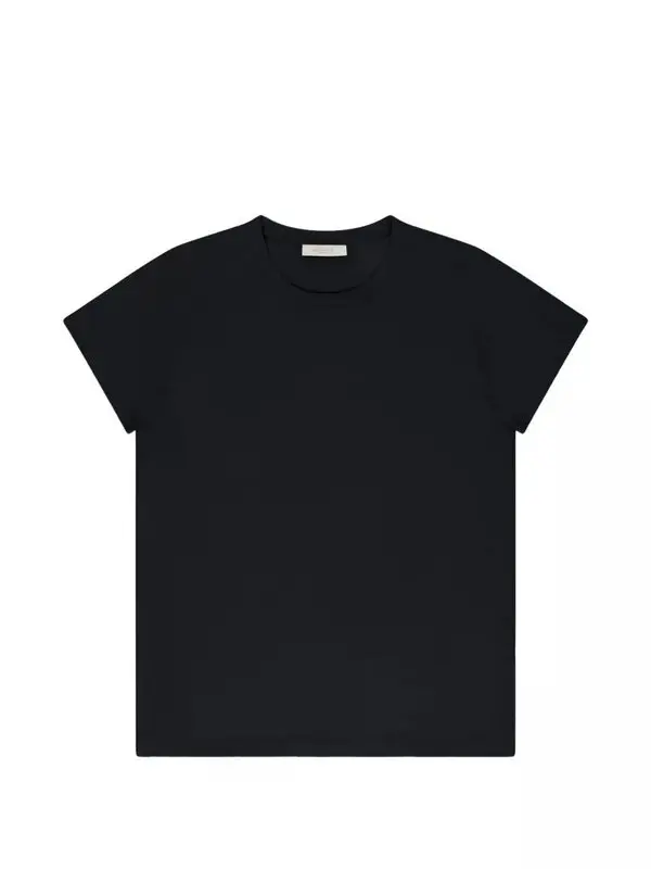 SLOWEAR Regular-fit T-shirt - Blue