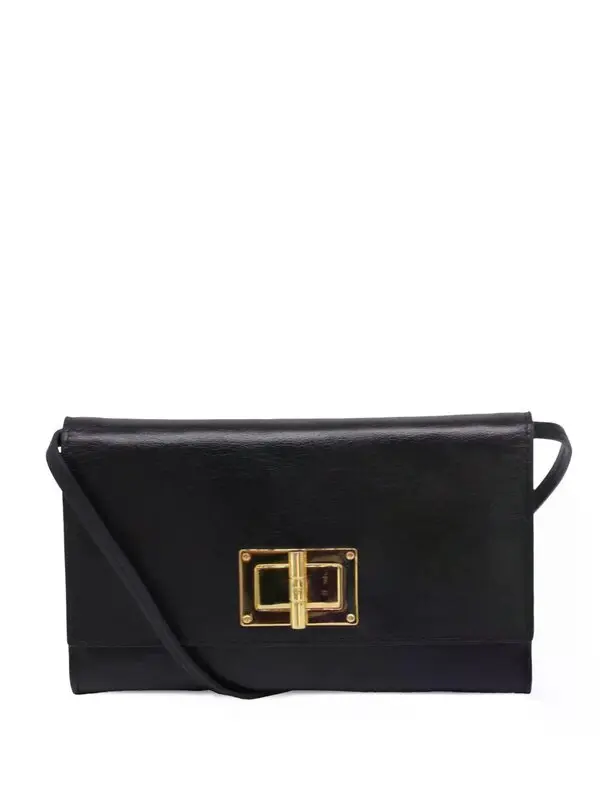 TOM FORD 2013 Natalia Clutch Bag