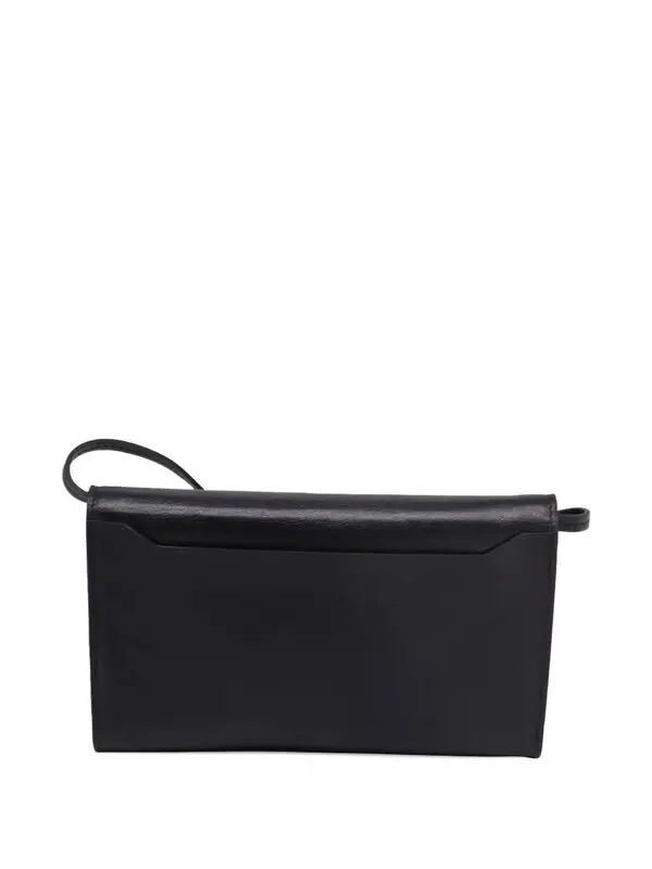 TOM FORD 2013 Natalia Clutch Bag