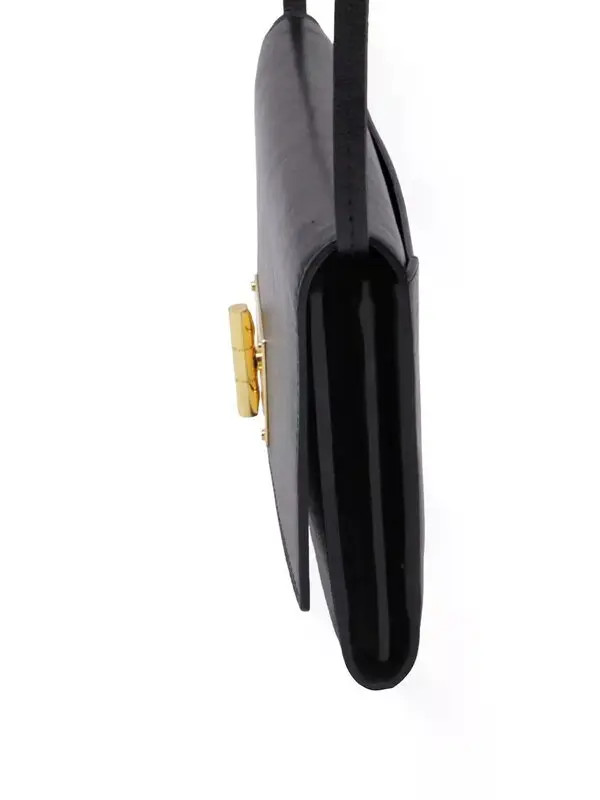 TOM FORD 2013 Natalia Clutch Bag