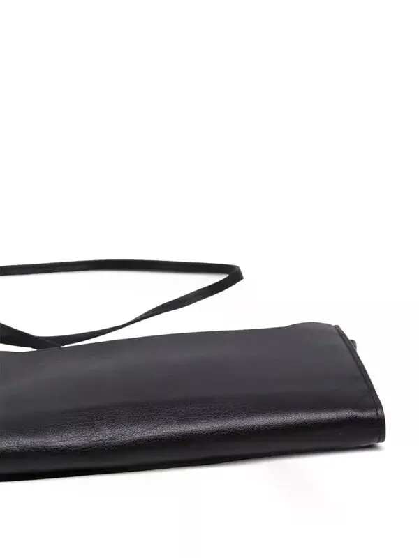 TOM FORD 2013 Natalia Clutch Bag