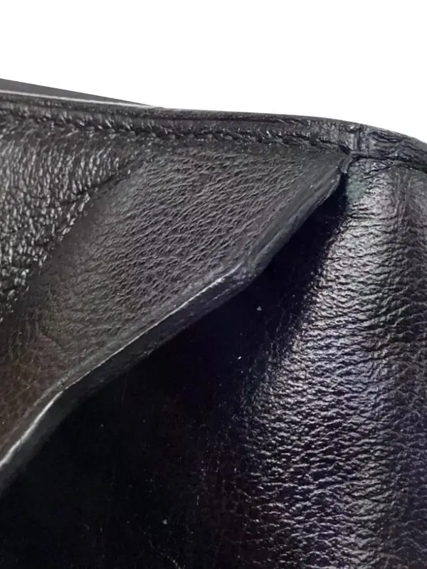 TOM FORD 2013 Natalia Clutch Bag