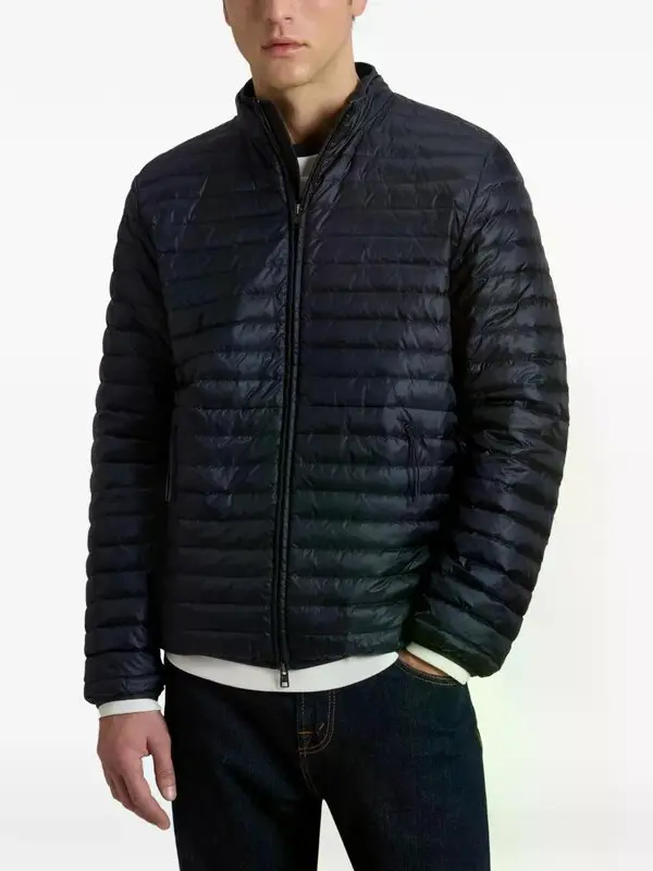 Woolrich Allen Lightweight Jacket