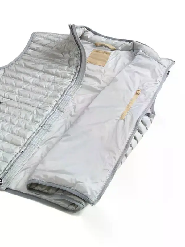 Woolrich Allen Padded Gilet