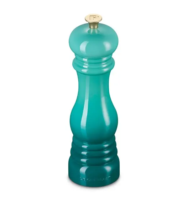 LE CREUSET Classic Pepper Mill