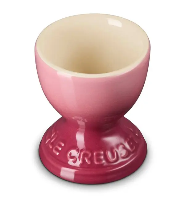 LE CREUSET Stoneware Egg Cup