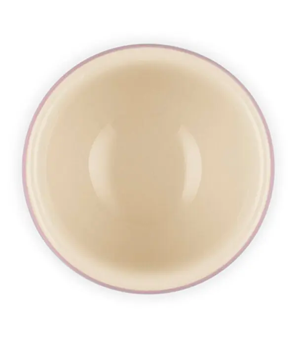 LE CREUSET Stoneware Egg Cup