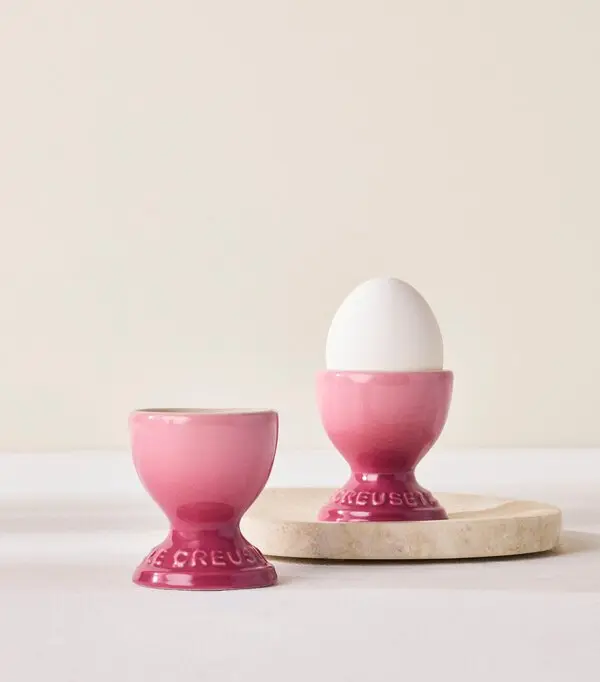 LE CREUSET Stoneware Egg Cup
