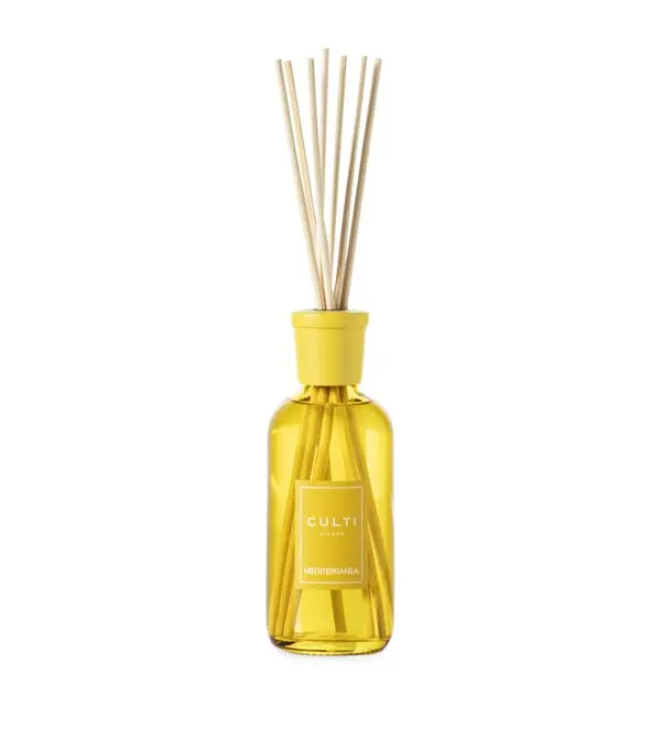 CULTI MILANO Mediterranea Diffuser