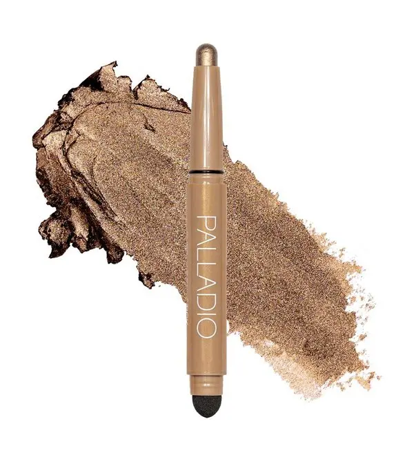 PALLADIO Eyeshadow Stick - Bronze Shimmer