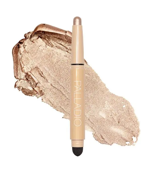 PALLADIO Eyeshadow Stick - Champagne Shimmer