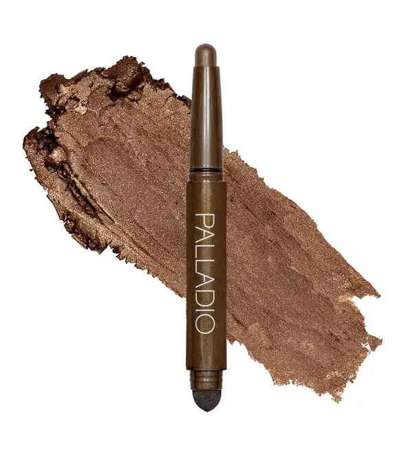 PALLADIO Eyeshadow Stick - Chocolate Shimmer