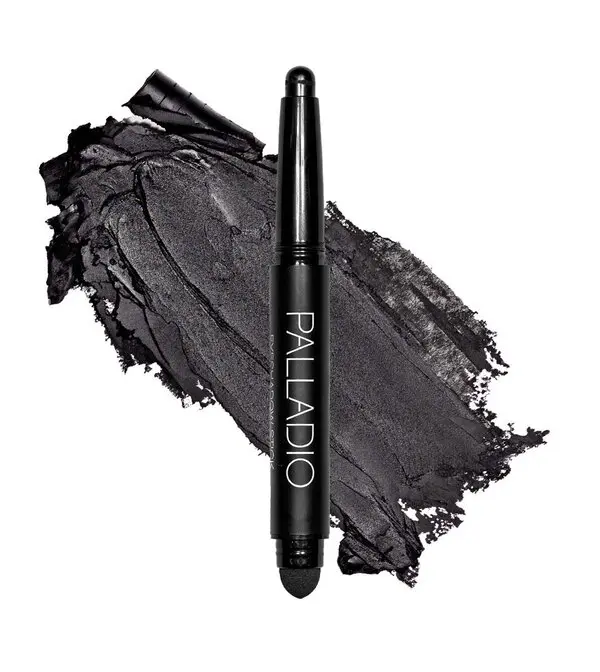 PALLADIO Eyeshadow Stick - Matte Black