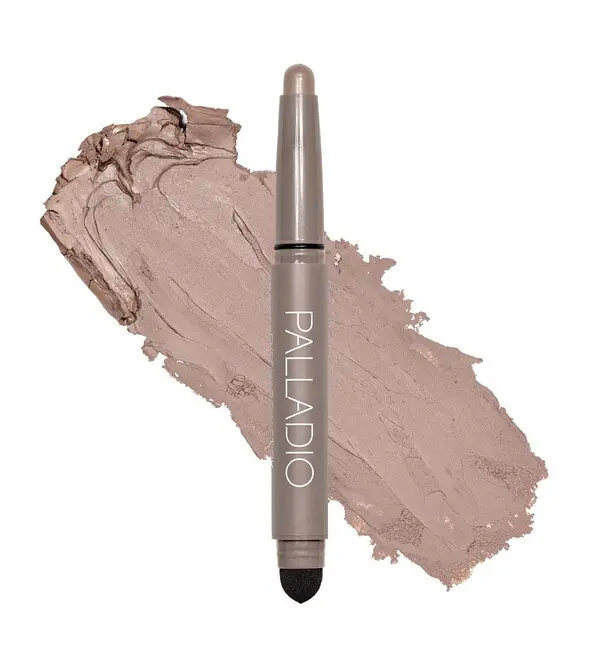 PALLADIO Eyeshadow Stick - Matte Mocha