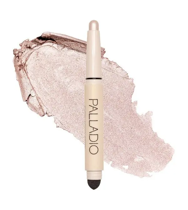 PALLADIO Eyeshadow Stick - Pearl Shimmer