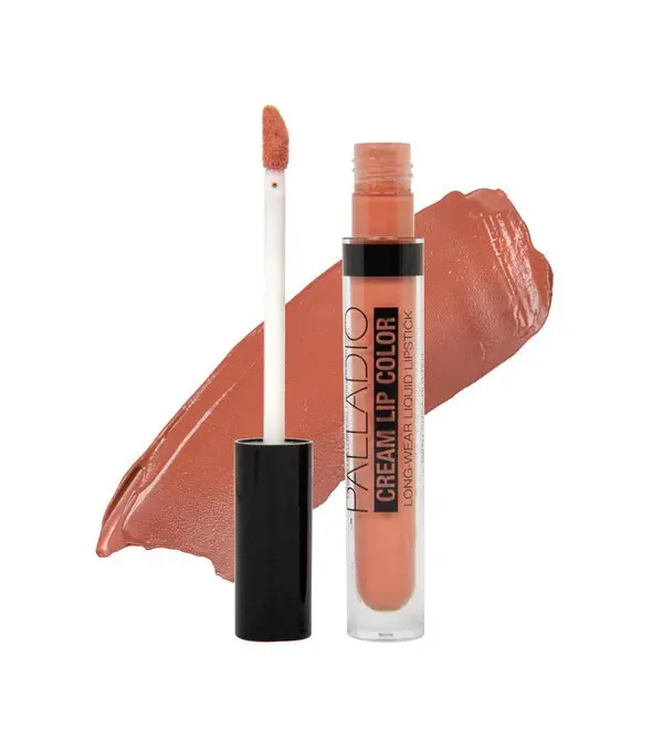 PALLADIO Cream Lip Color - Skin