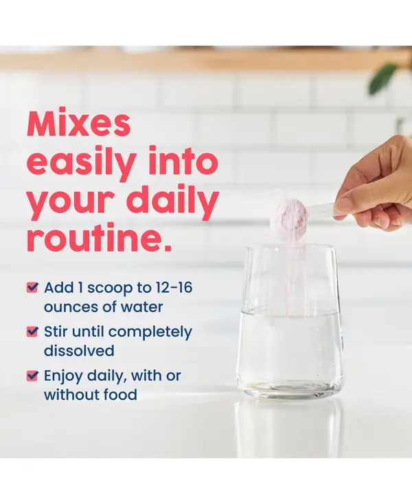 NATIVEPATH Native Hydrate