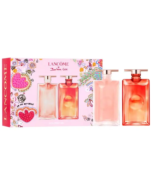 LANCOME 2-pc. Idole Mother's Day Mini Perfume Duo Set - No Color