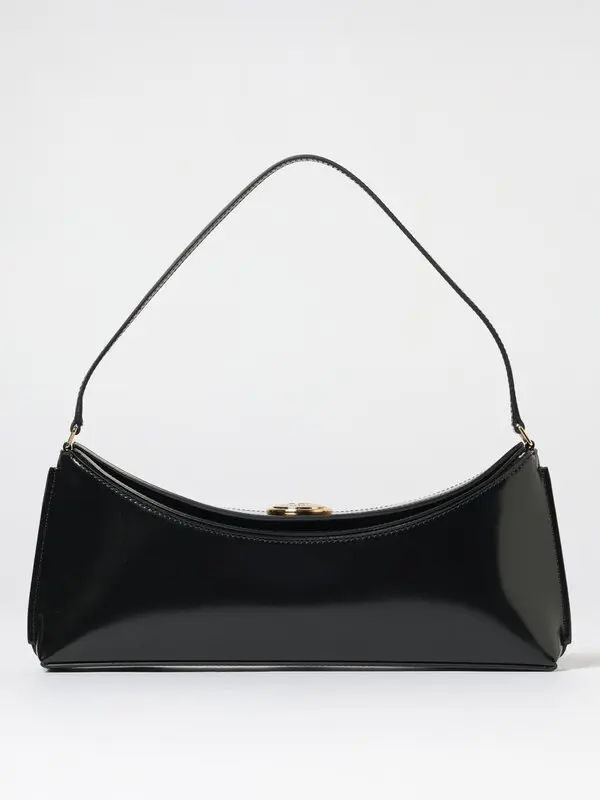Jacquemus Handbag - Black