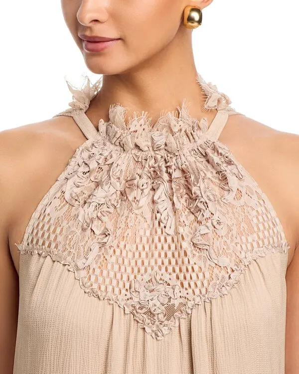 Kobi Halperin Hallee Dress