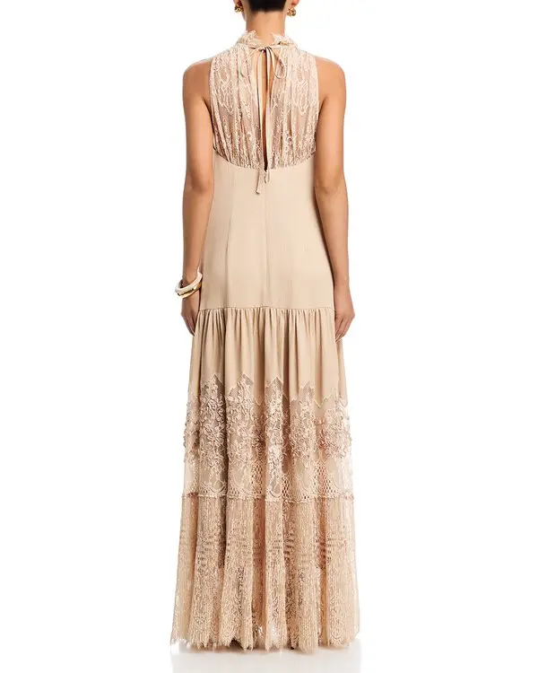 Kobi Halperin Hallee Dress