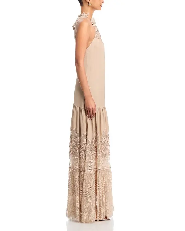 Kobi Halperin Hallee Dress
