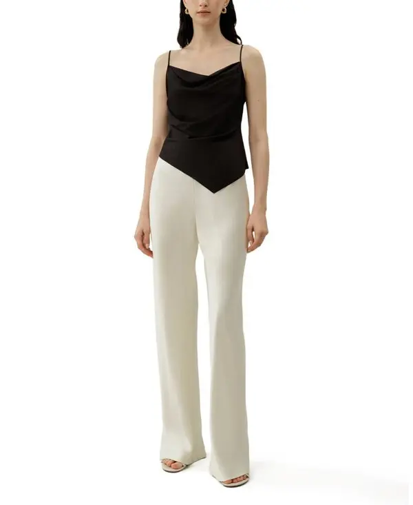 Lilysilk Astra Stretchy Camisole