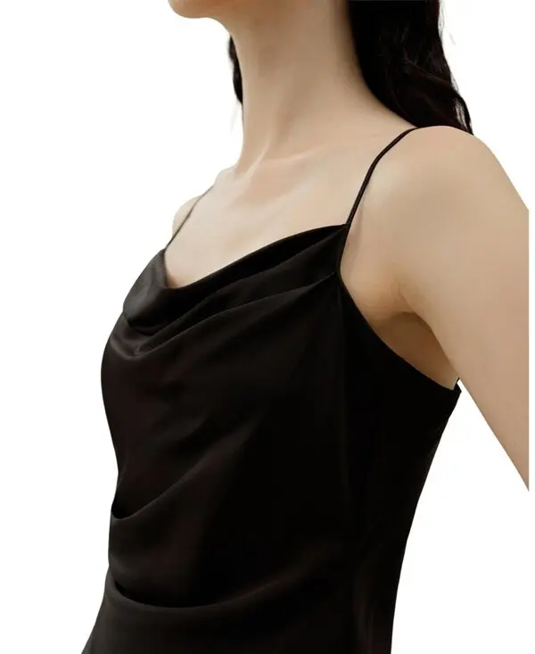 Lilysilk Astra Stretchy Camisole