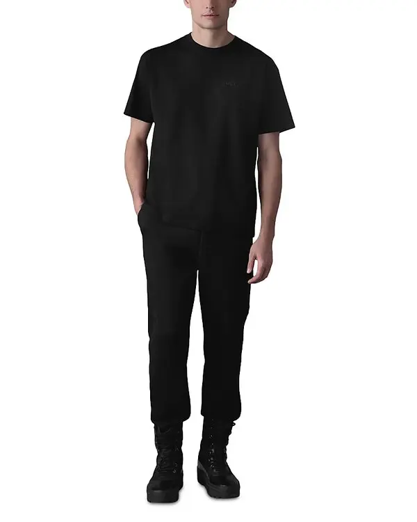 Mackage Tee-r Tee - Black