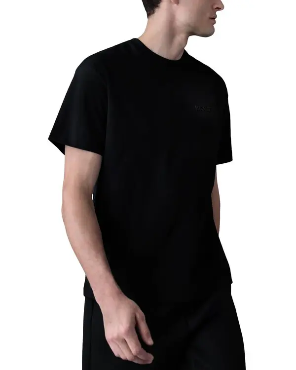 Mackage Tee-r Tee - Black