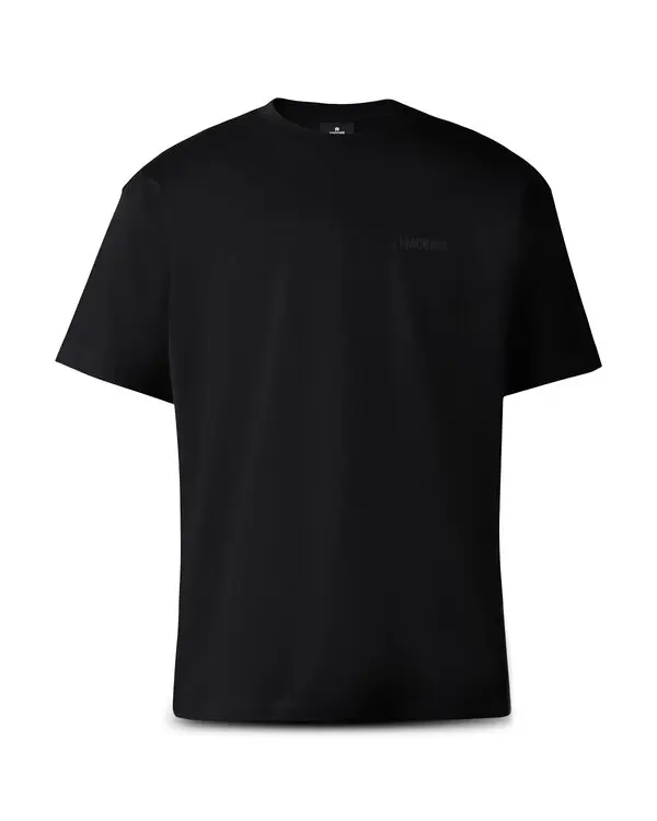 Mackage Tee-r Tee - Black
